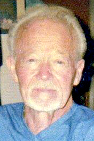 William M. Cook 1948-2020 | News, Sports, Jobs - The Vindicator